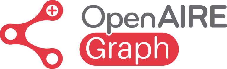 The OpenAIRE Graph: What's in it for Science Communities? - SciLake